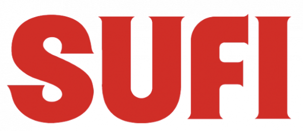SUFI
